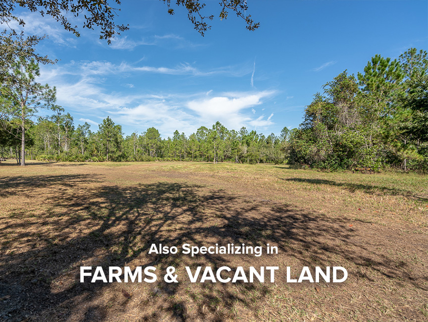 7 Reasons NOT to move to Deland, Florida! | Shaver 7 Reasons NOT to move to Deland, Florida! | Shaver
